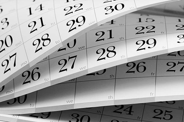 Community Calendar – Merrick-Bellmore Jewish Community Council
